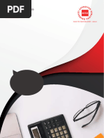 Accounts On Call | PDF