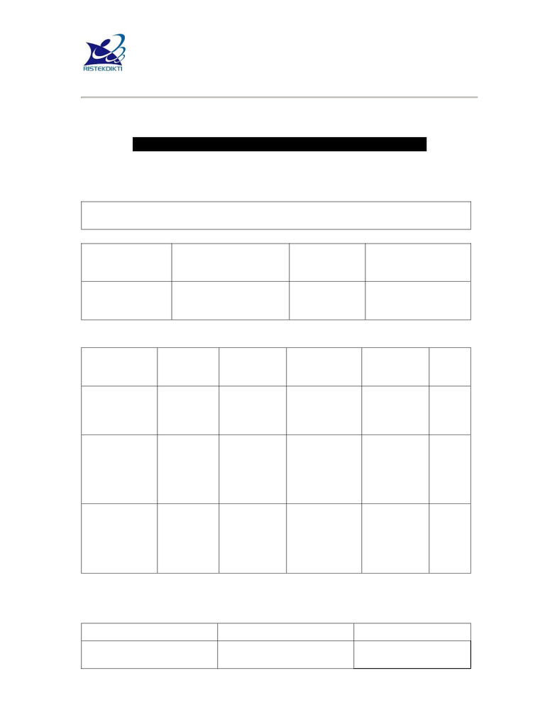 Usulanlengkappengabdian Rr. Poppy Puspitasari | PDF