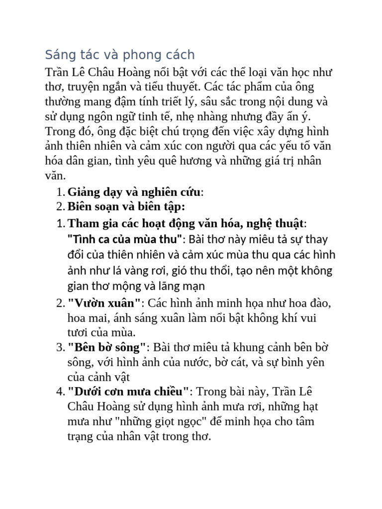 Kiên | PDF