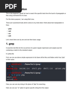 2.5.5 Packet Tracer - Configure Initial Switch Settings Answered | PDF | Command Line Interface ...