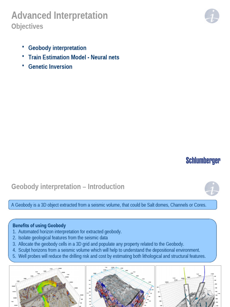 Advanced Interpretation | PDF | Applied Mathematics