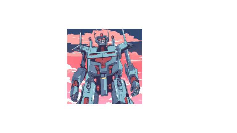 GGHBHTNTRN, TRD | PDF