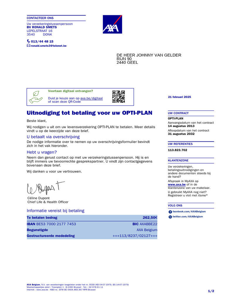 Document 28022025 081847 | PDF