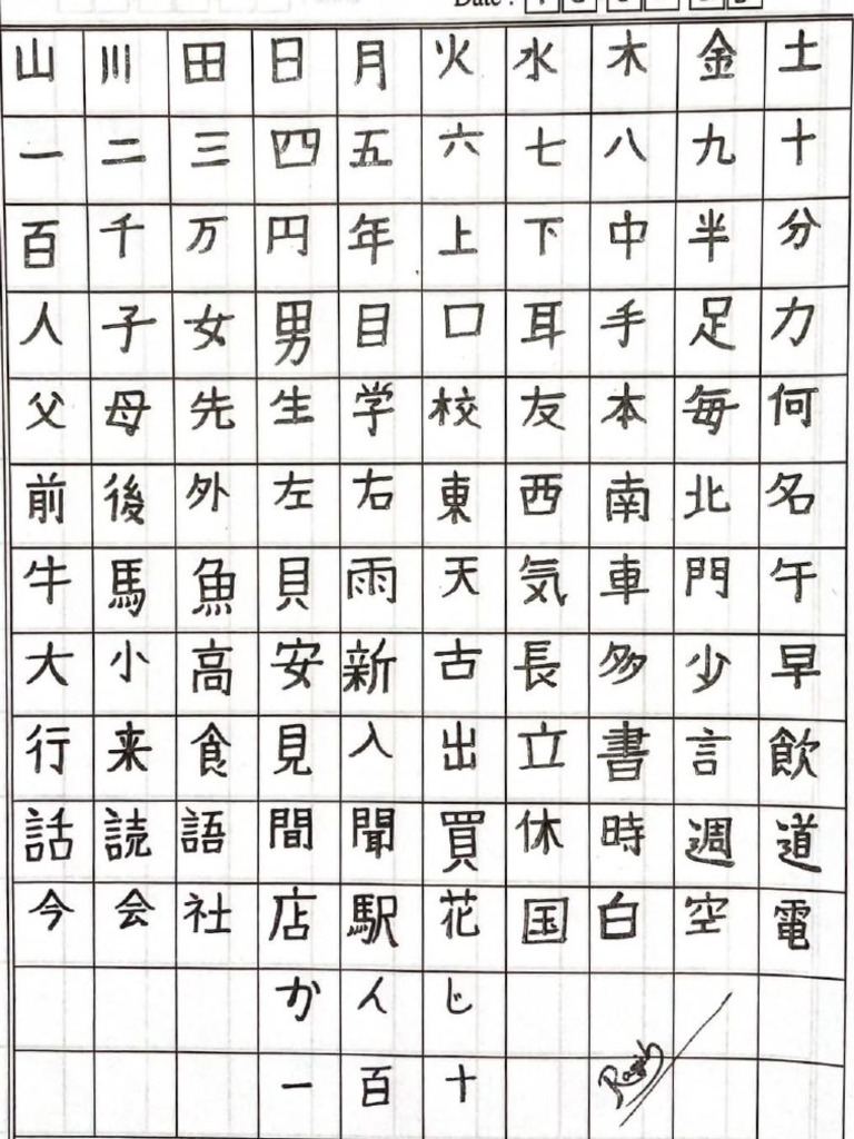 Scanned 20250228 173714 | PDF