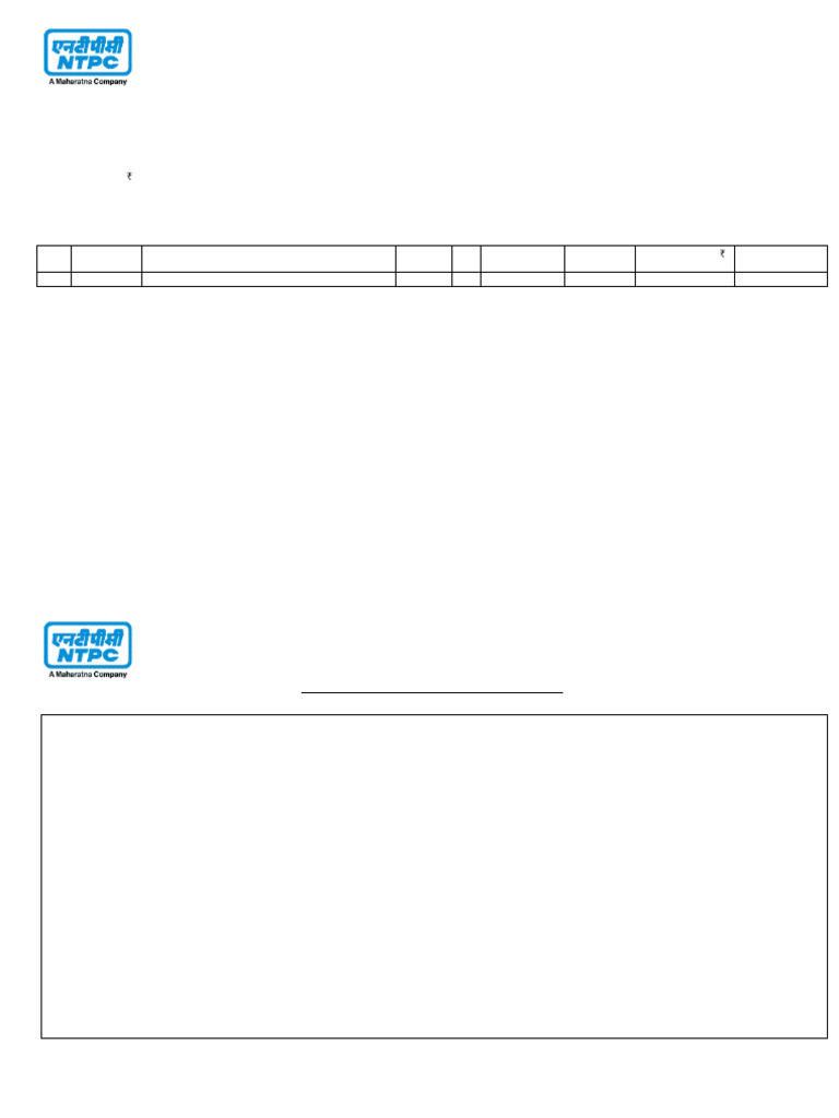 PR_GWR | PDF | Electronics | Telecommunications Engineering
