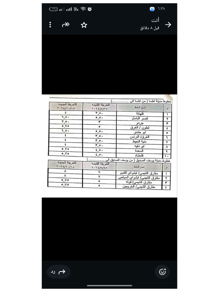 Image To PDF - 06022025 - 183853 | PDF