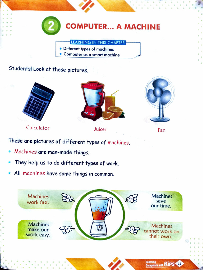 Cyber Tool | PDF | Computer Keyboard | Cursor (User Interface)