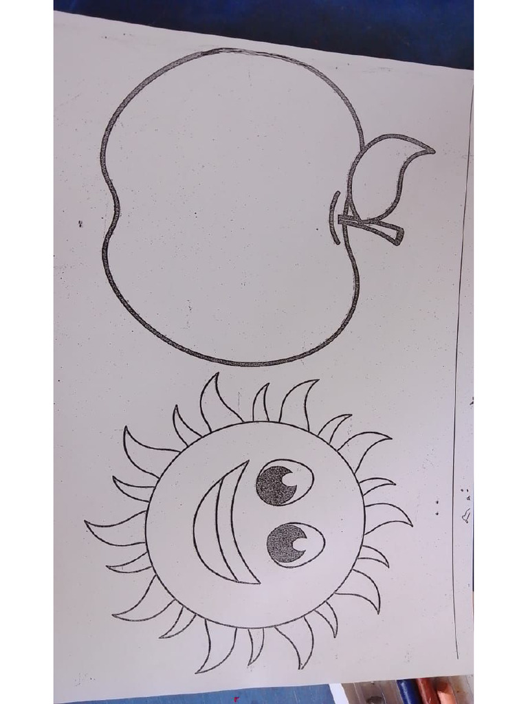 PDFReader 20250228 1656 | PDF