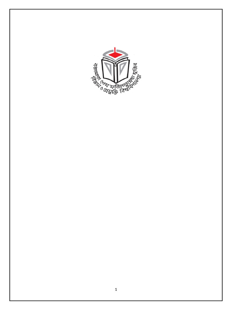 Atik sir assignment | PDF | Cost Of Living | Employee Retention