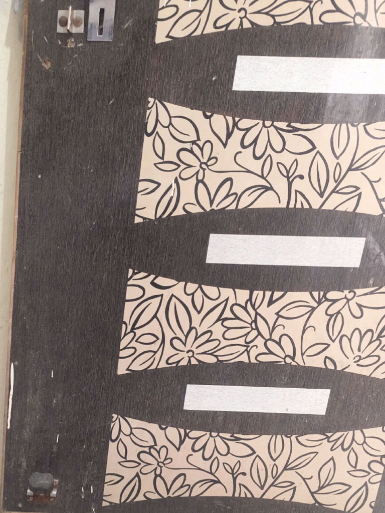 Scanned 20250228 172507 | PDF