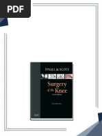 Multidimensional Anger Inventory | PDF | Anger | Behavioural Sciences