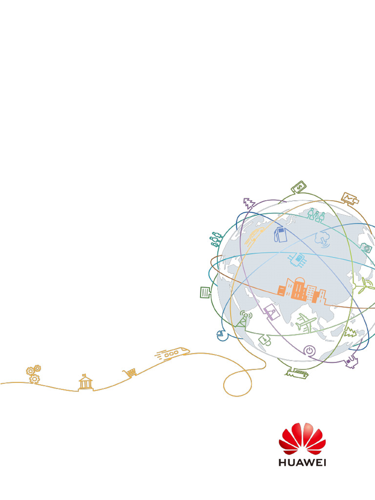 2900 - 1575 - Huawei CloudLink Camera 200 HD Video Camera Product ...