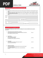 CHN Handouts | PDF | Health Care | Nursing