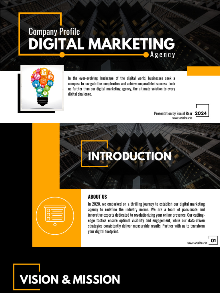 32pearls - 20250105 - 202358 - 0000 | PDF | Digital Marketing | Social Media Marketing