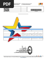 Inscripcion y Registro Rupdae | PDF