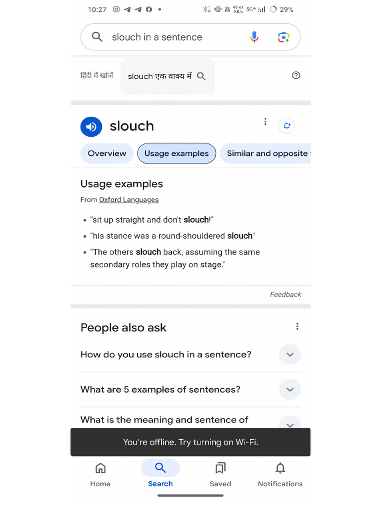 PDFGallery_20250228_174438 | PDF