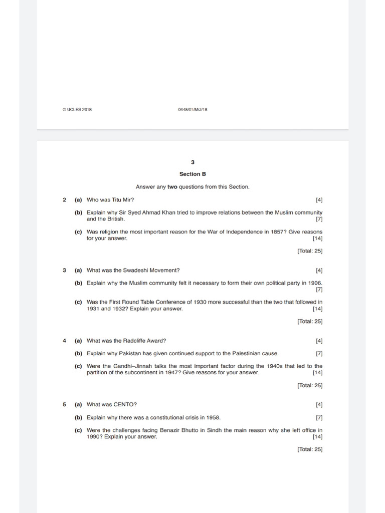 PDF 20250228 17.12.21 | PDF