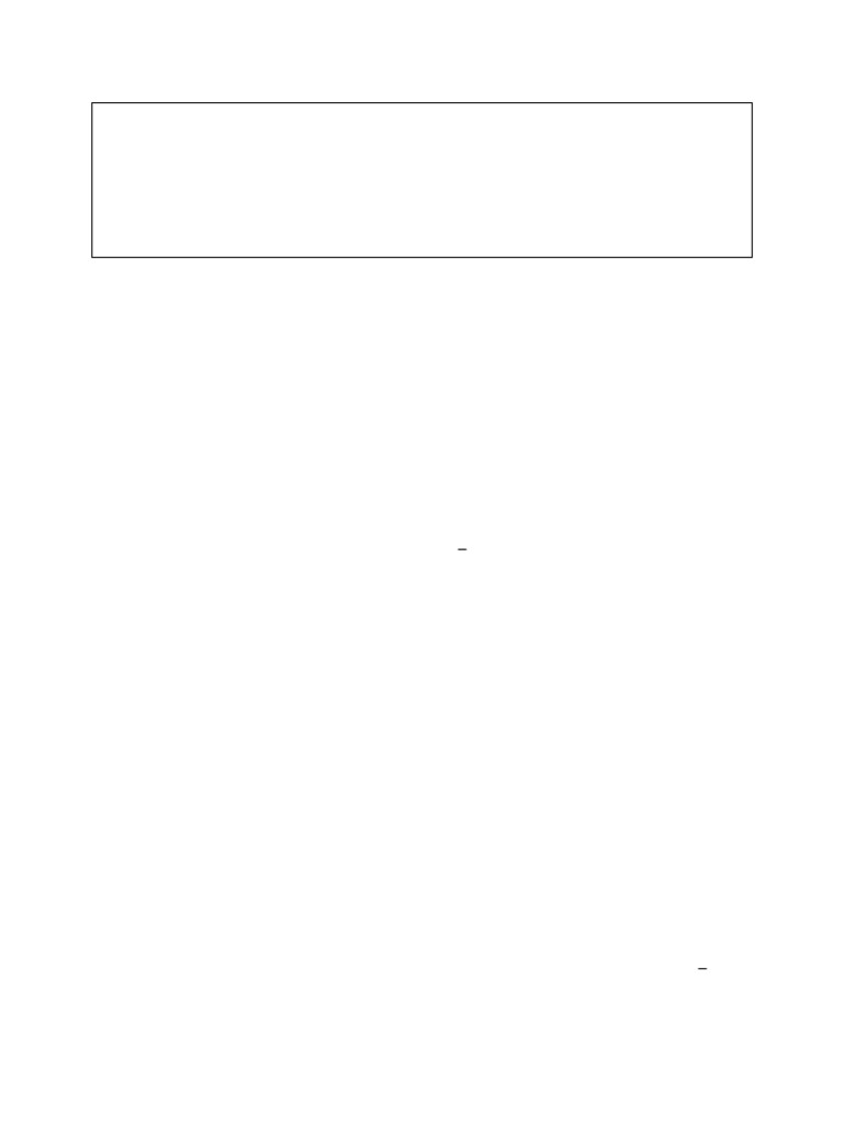 Latihan Soal MPSI 02 - Putu Reza Maulana | PDF