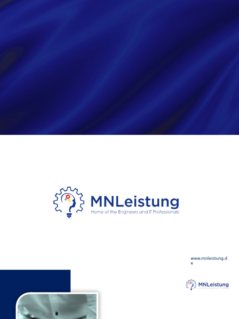 2 EiMAN Strat Plan | PDF | Php | Software Engineering