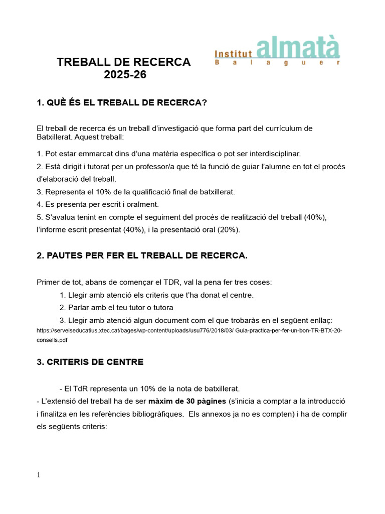 Guia_TdR_25-26_INS | PDF