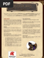 Navy UIC and Echelon Command List | PDF | Naval Warfare | Military ...