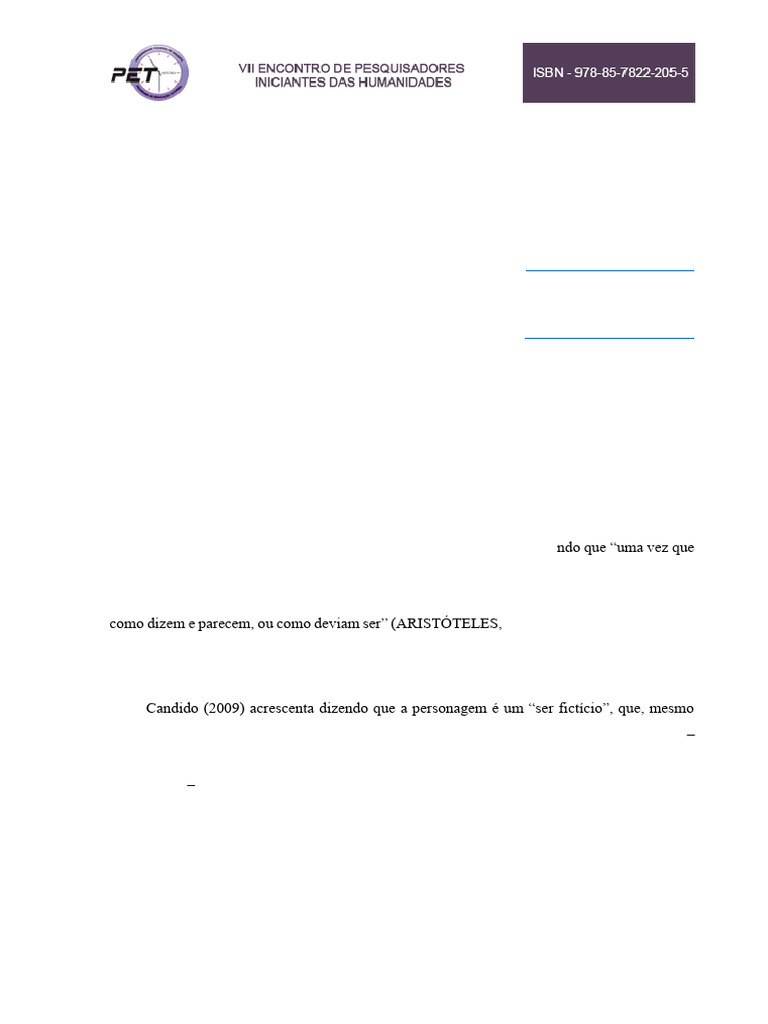 Análise Psicológica de Travis em Taxi Driver | PDF | Narrativa ...