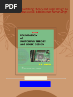 Waves Intro - Remote Lab | PDF | Wavelength | Waves