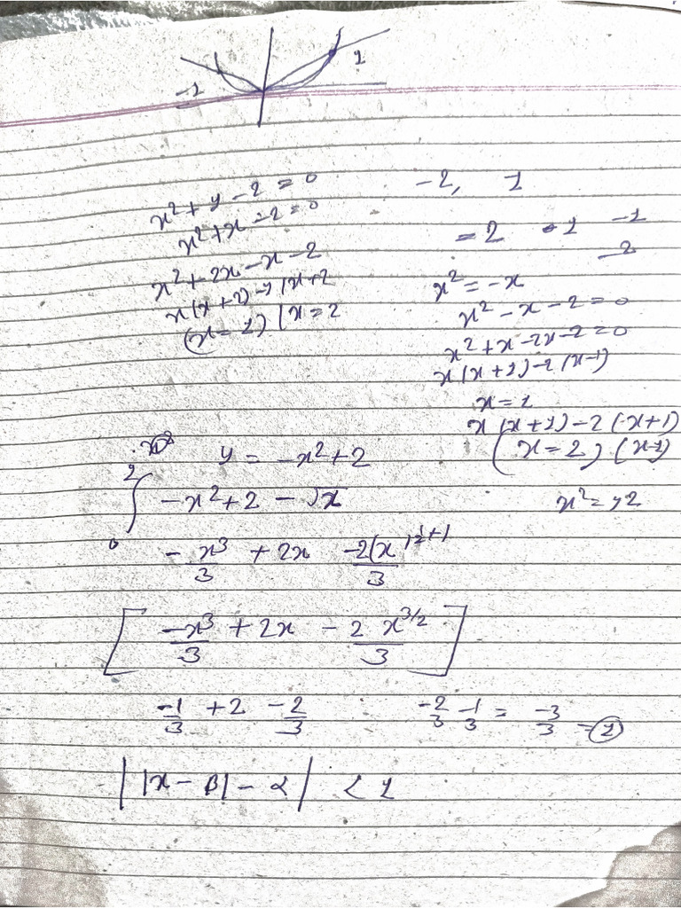 Scanned_20250228_175844 | PDF