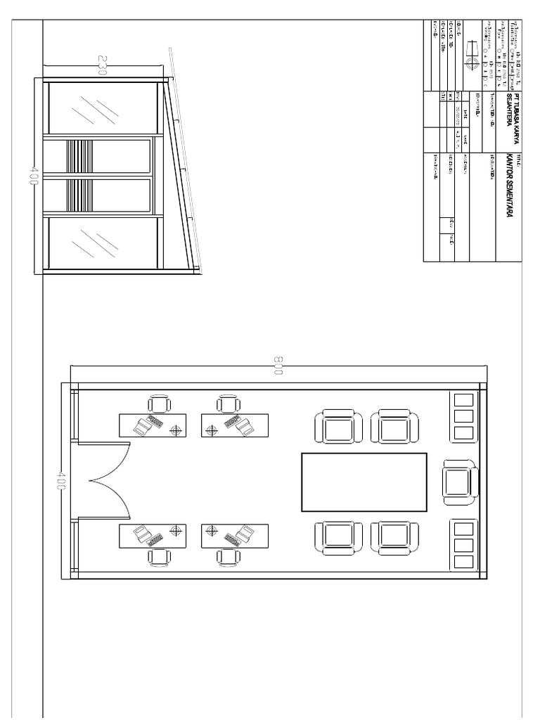 KNTR SMNTR | PDF