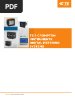 WEGA2.2C Datasheet | PDF | Power Supply | Electrical Connector