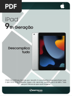 Dispositivos Compatíveis Com o Kumon Connect | PDF | Tablets | Apple Inc.