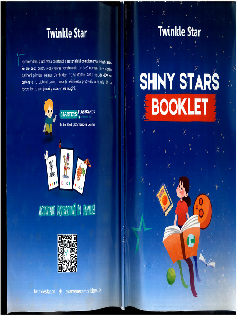 SKM C22725022116380 | PDF
