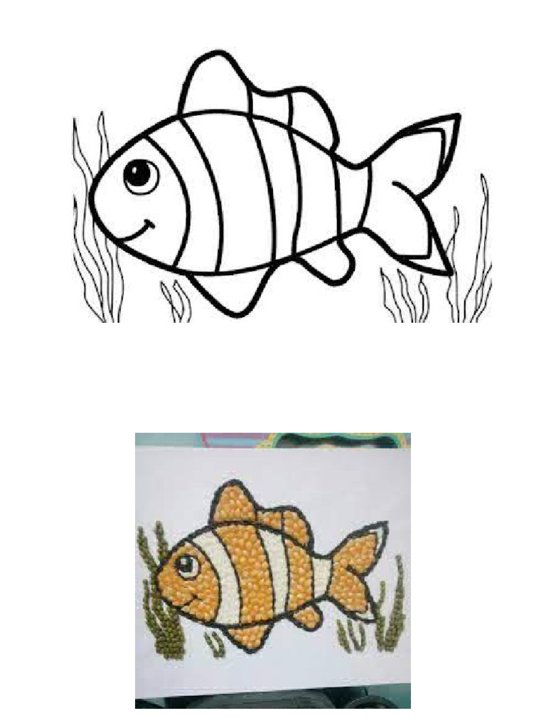 KOLASE IKAN NEMO | PDF