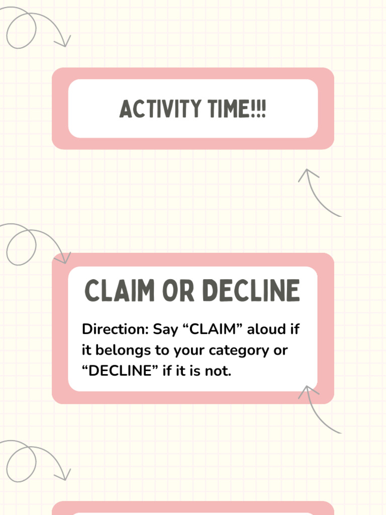 Notetaking Techniques for Effective Study | PDF | Physical Fitness ...