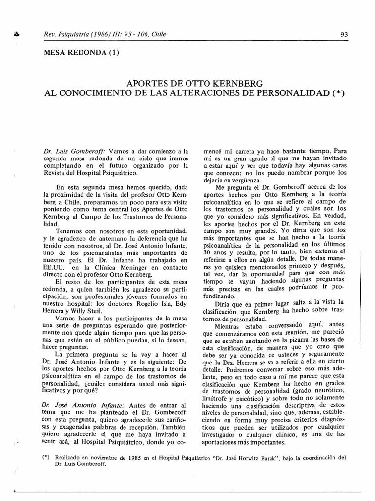 86-N°-10-002-Aportes-de-Otto-Kernberg-al-conocimiento-de-las ...