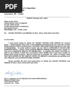 TSS Standards PDF | PDF | Shopping Mall | Movie Theater