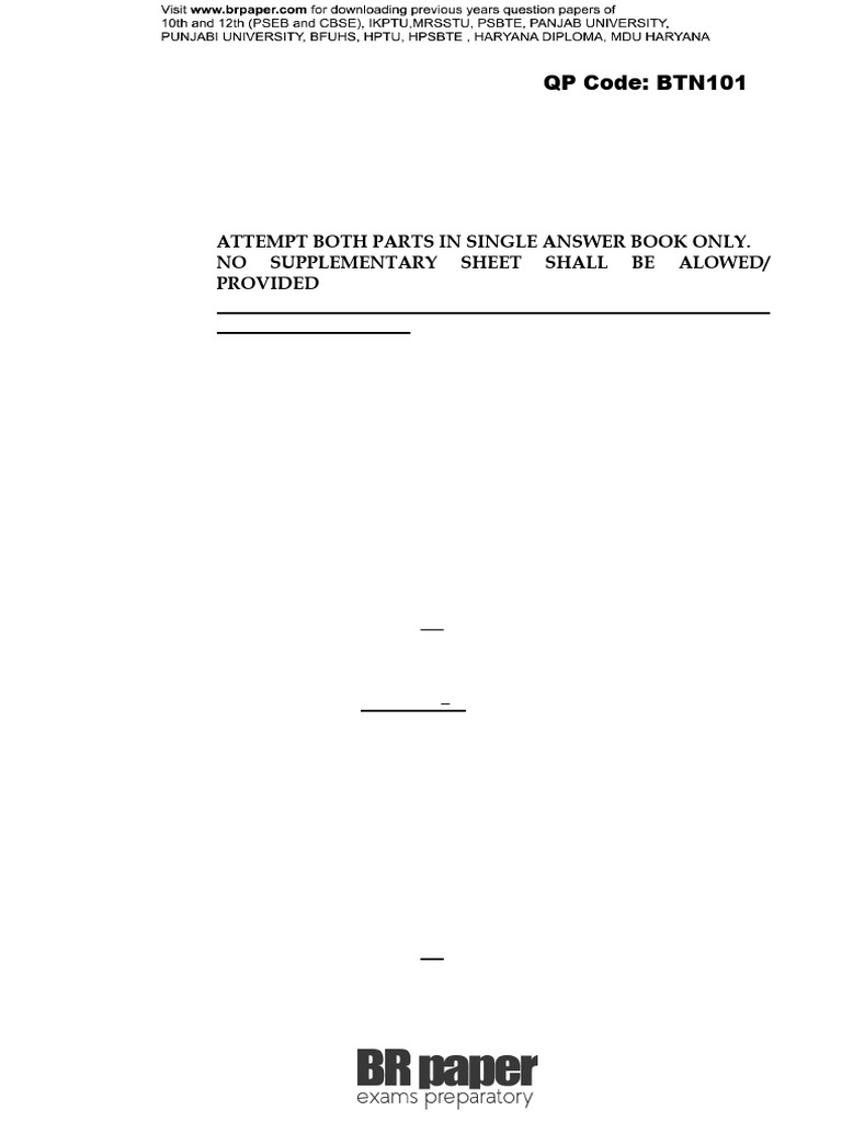 Anatomy 1st May2018 Pdf Limbs Anatomy Human Anatomy