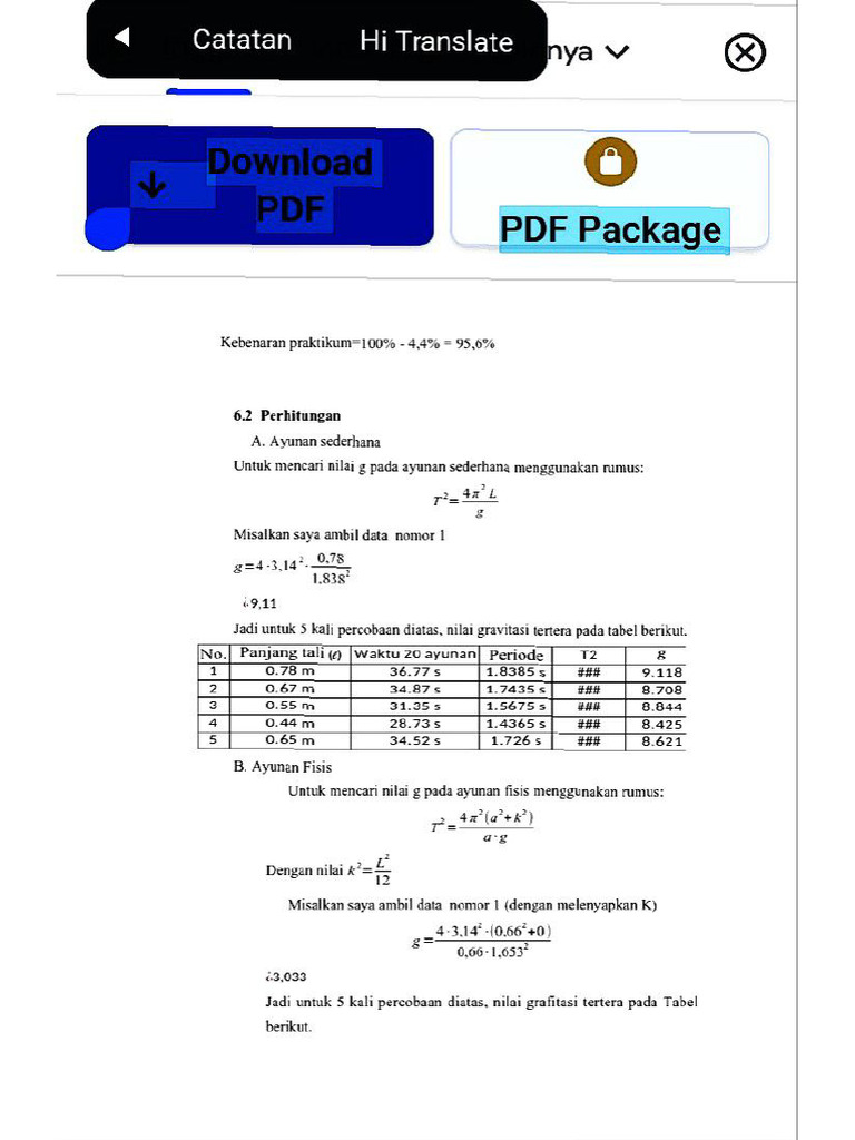 PDFReader 20250228 1957 | PDF