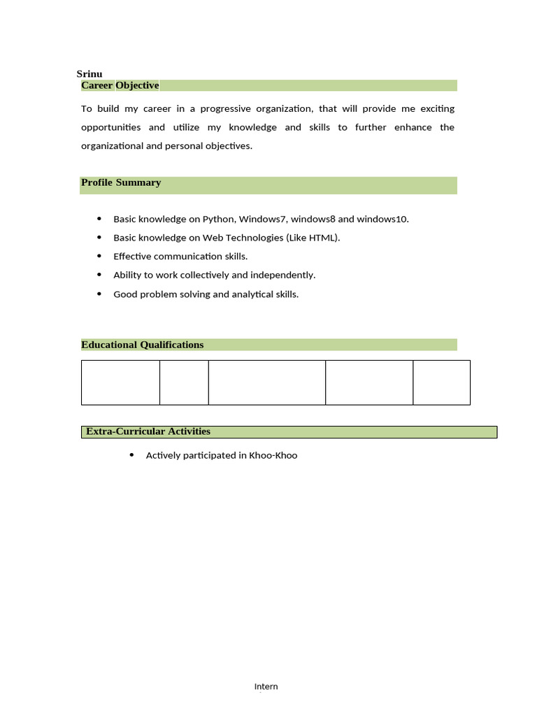 Ui Book | PDF