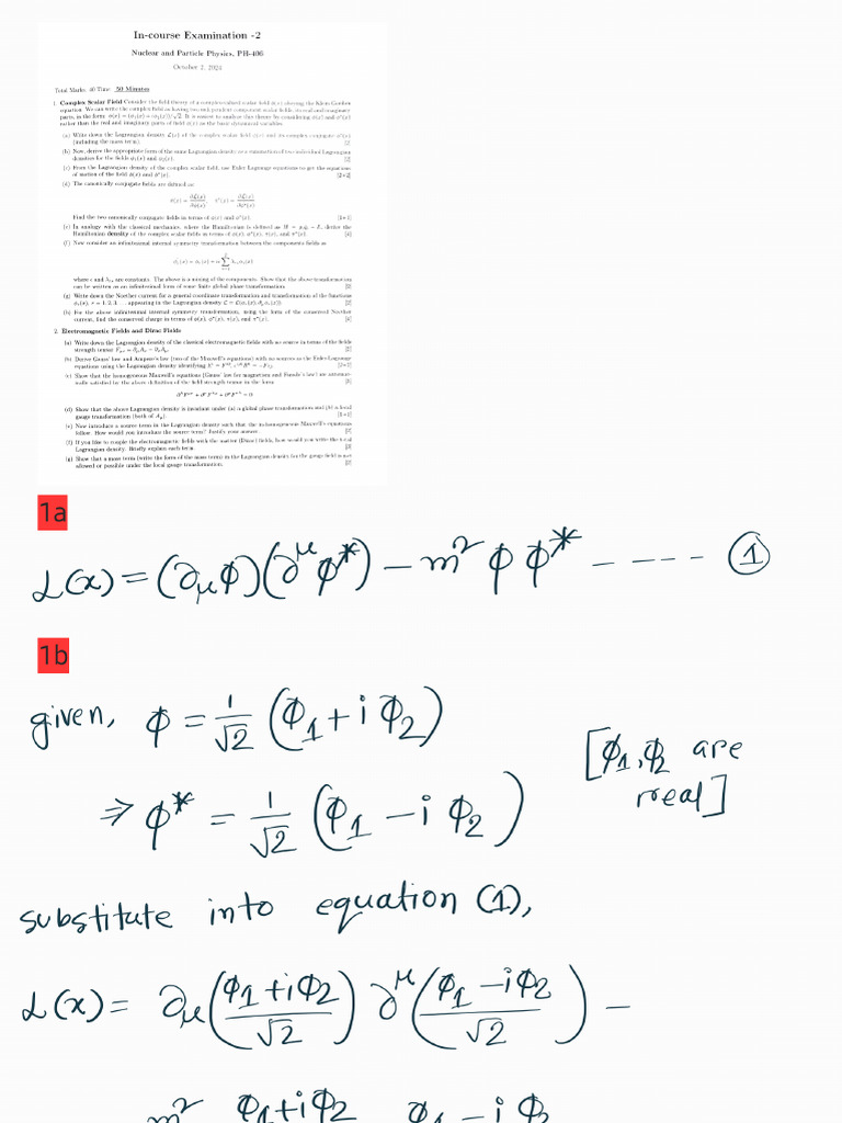 NPP Incourse 2023-2022 solve_corrected | PDF
