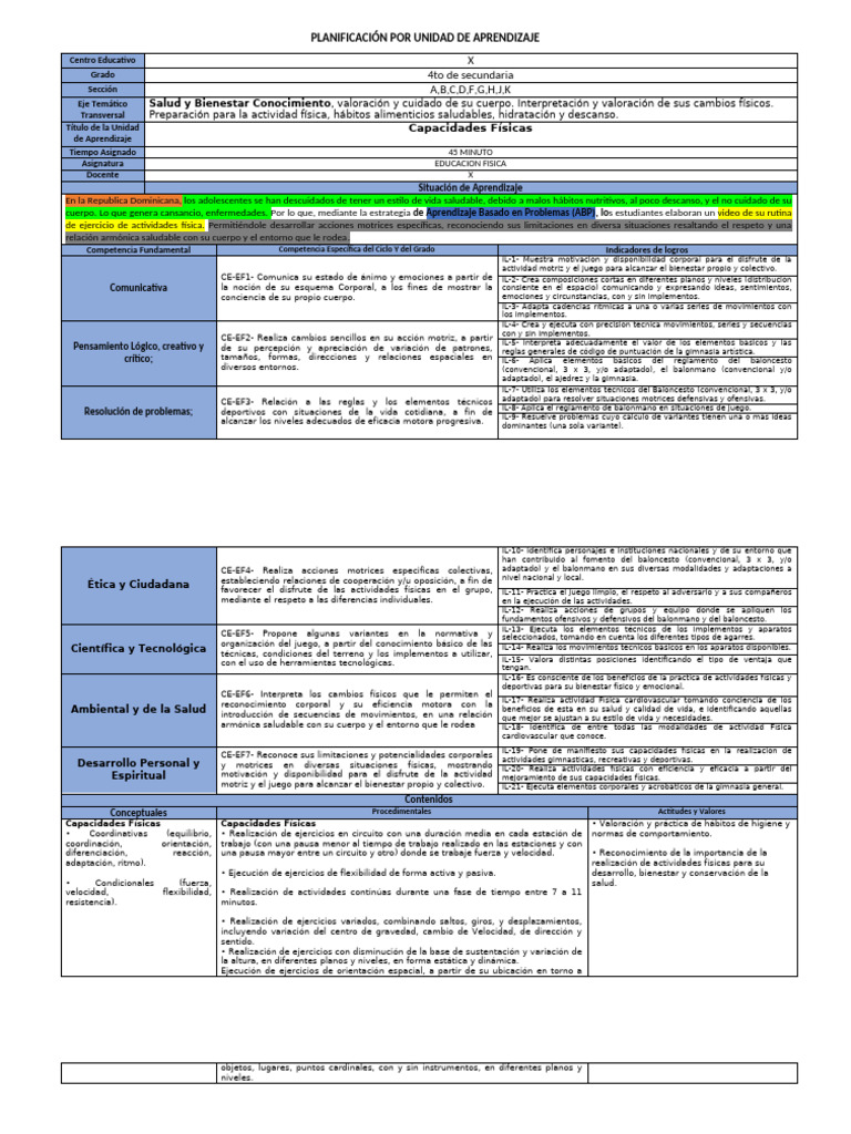 ESQUIMA_DE_PLANIFICACI_N_POR_UNIDAD_DE_APRENDIZAJE_NIVEL_SECUNDARIA_PARA_EDUCACION_FISICA ...