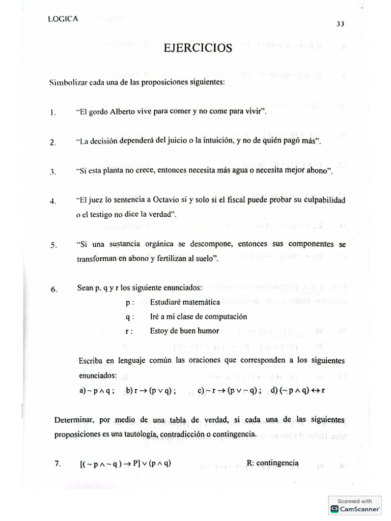 Tarea mate | PDF