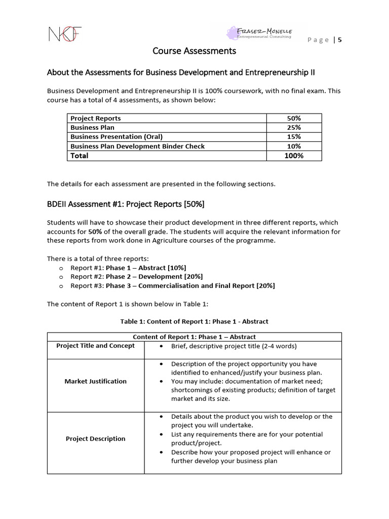 APZNZA~1 | PDF | Abstract (Summary)