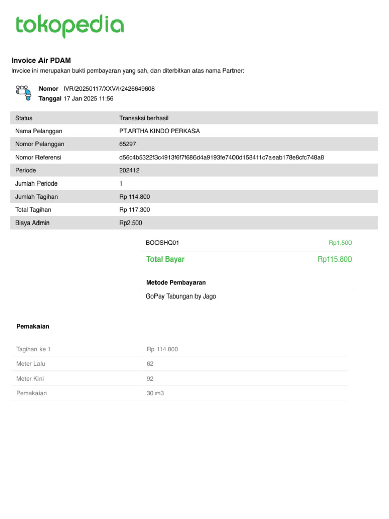 invoice-2426495877 | PDF