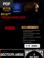 Batches - Physics Wallah | PDF