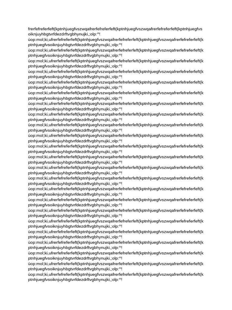 Document Sans Titre | PDF