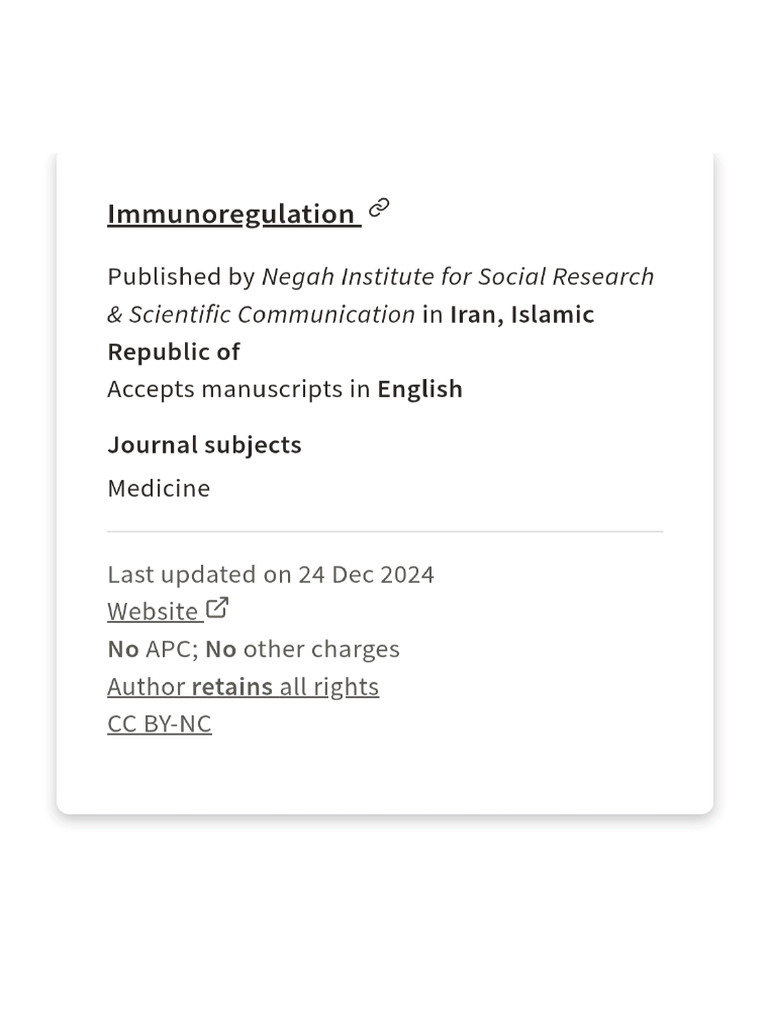 PDFGallery 20250228 190022 | PDF