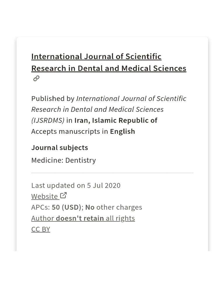 PDFGallery 20250228 190145 | PDF