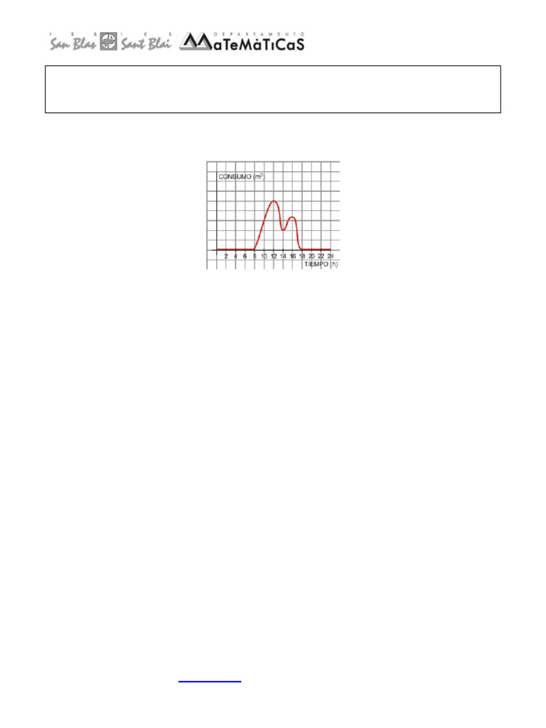 Ficha Tema 7 SB Complementario Con Soluciones | PDF