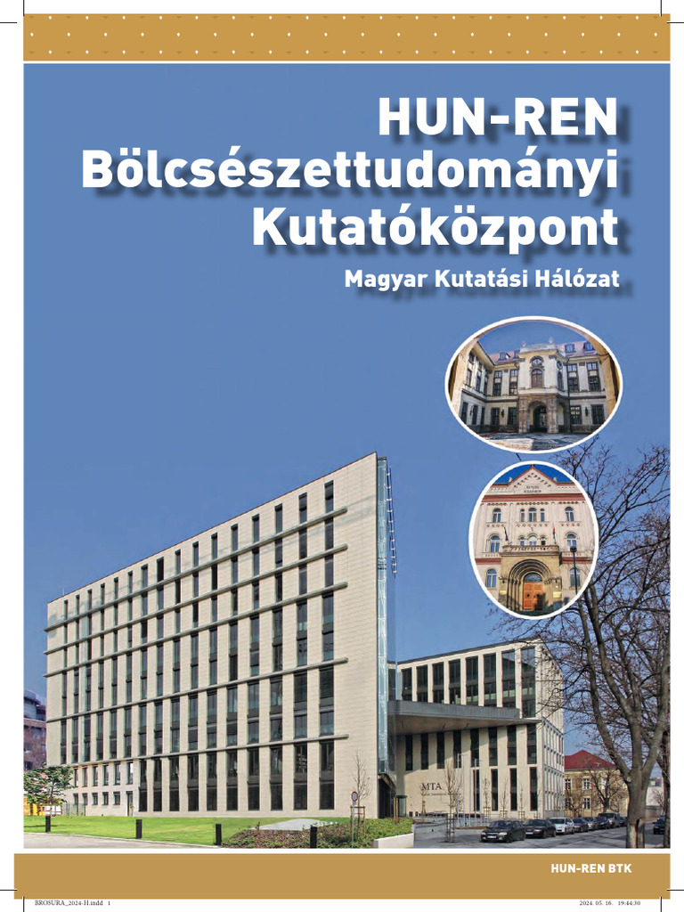 Brosura 2024-h Compressed | PDF